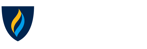 Southern New Hampshire University